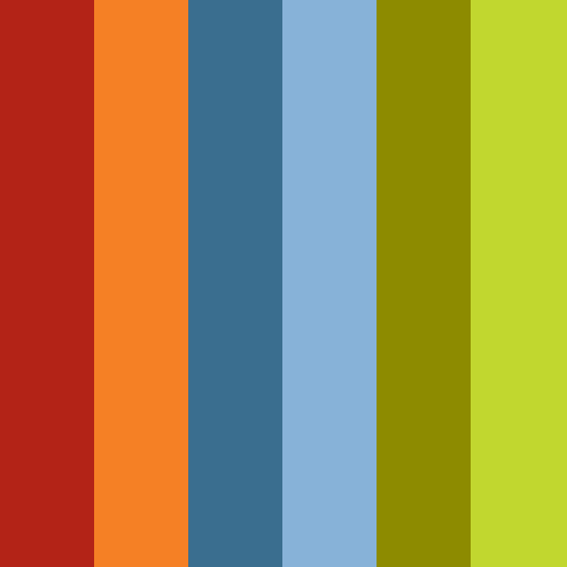Residence Inn Brand Color Palette HEX Codes Pick Color Online