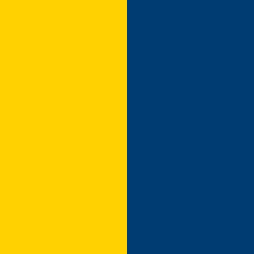 University Of Rochester Brand Color Palette HEX Codes Pick Color Online