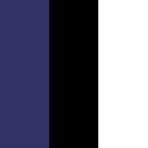 USPS Brand Color Palette HEX Codes Pick Color Online USPS Brand Color Palette HEX Codes Pick Color Online